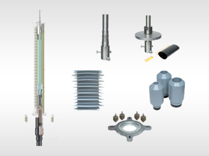 Sky – บริษัท สกาย คอมเมอเชี่ยล จำกัด