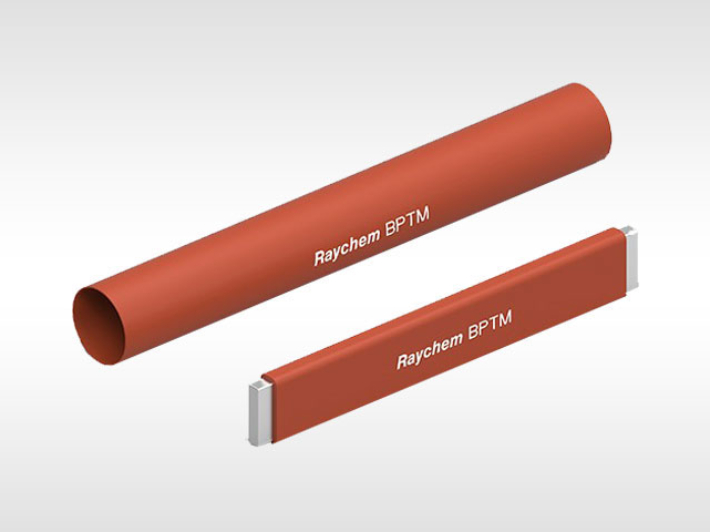 Sky – บริษัท สกาย คอมเมอเชี่ยล จำกัด