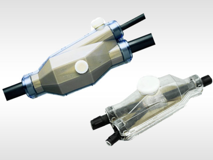 Sky – บริษัท สกาย คอมเมอเชี่ยล จำกัด