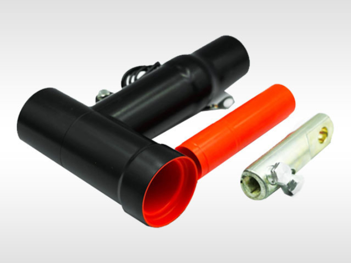 Sky – บริษัท สกาย คอมเมอเชี่ยล จำกัด